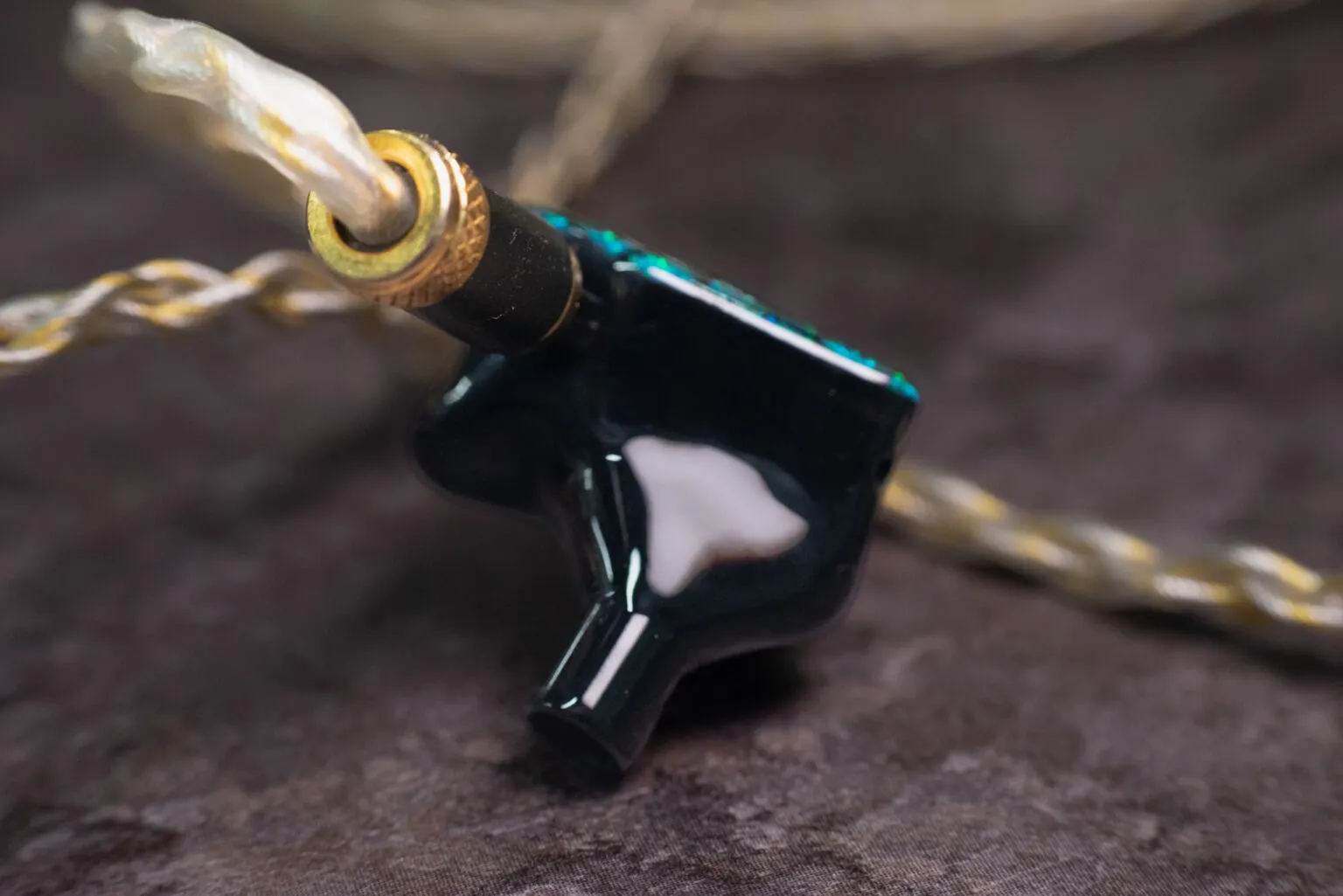 AFUL Performer 5+2 Review / A Symphony IN Your Ears