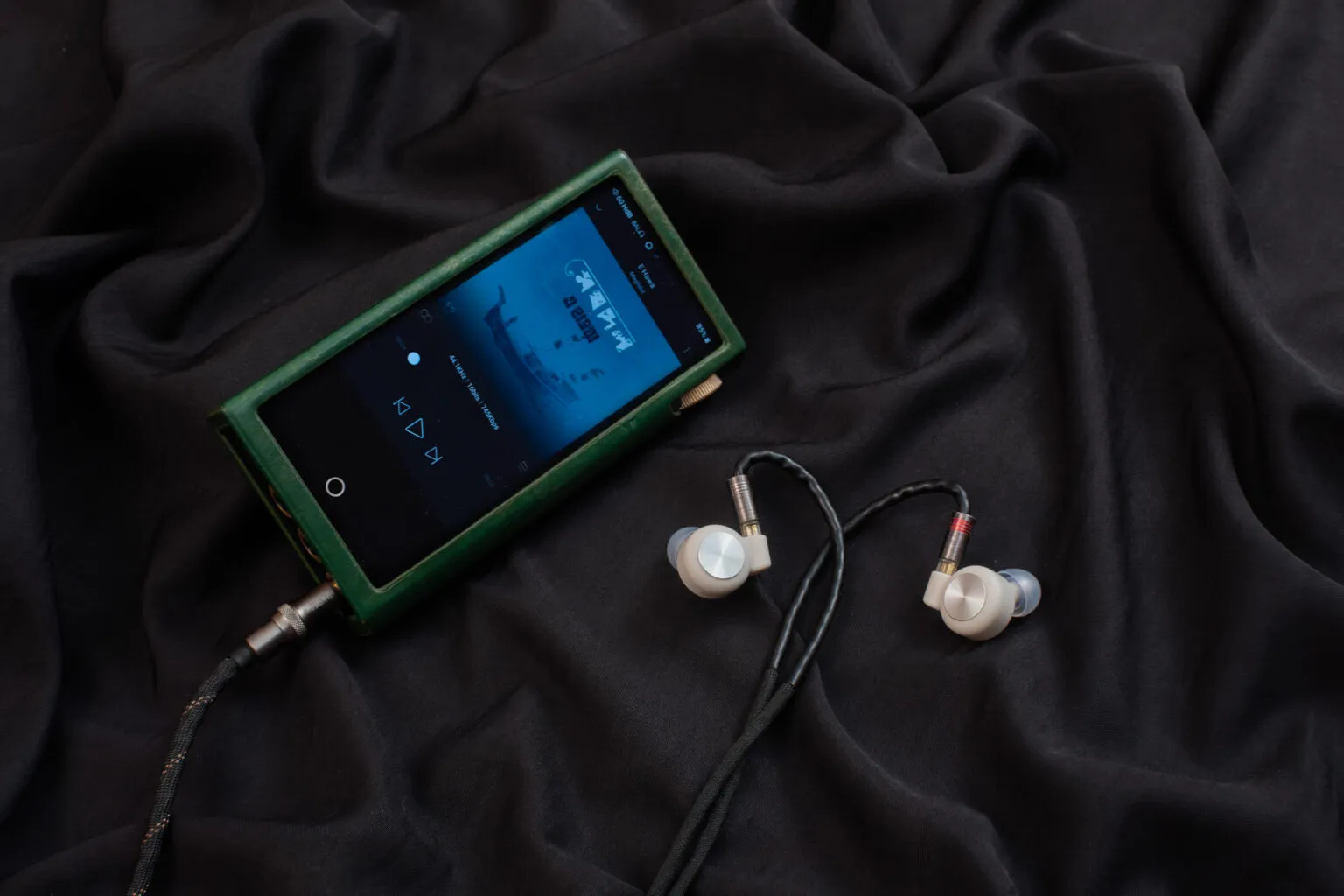 ARTTI T10 Review: Detailed Planar On A Budget!