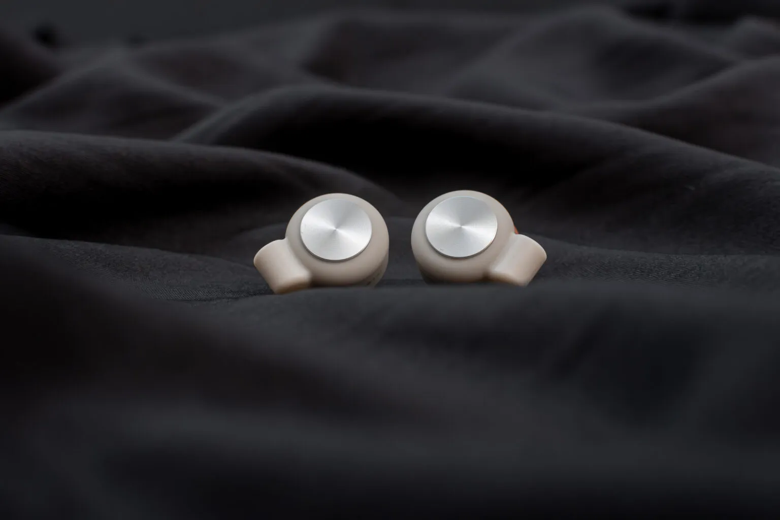 ARTTI T10 Review: Detailed Planar On A Budget!