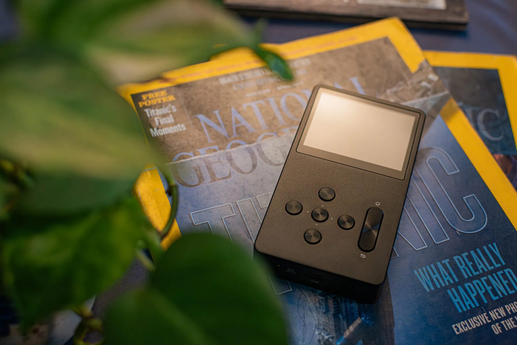 F.Audio FA5 Review: Magic Under The Hood!