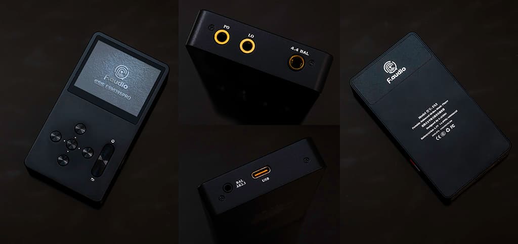 F.Audio FA5 Review: Magic Under The Hood!